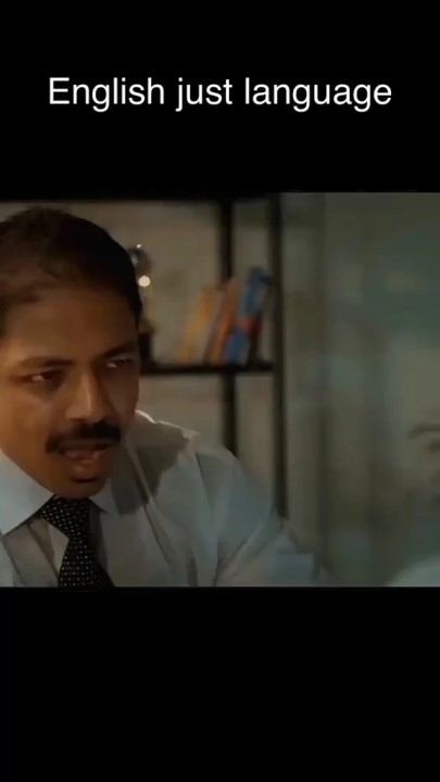 Yasir Khan on LinkedIn: Reality 😢 | 15 comments Yasir Khan on LinkedIn: Reality 😢 | 15 comments
