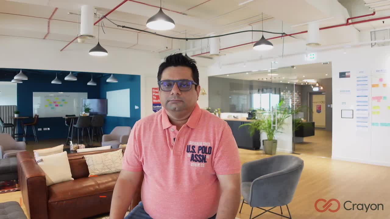 Sakya Hazra Chowdhury posted on LinkedIn Sakya Hazra Chowdhury posted on LinkedIn