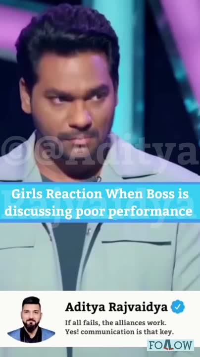 Rohan Singh on LinkedIn: 😁 Rohan Singh on LinkedIn: 😁