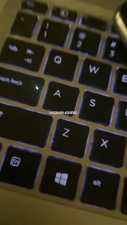 Hasnain Ashfaq on LinkedIn: #governmentinitiatives #kamrankhantessori # ... Hasnain Ashfaq on LinkedIn: #governmentinitiatives #kamrankhantessori # ...