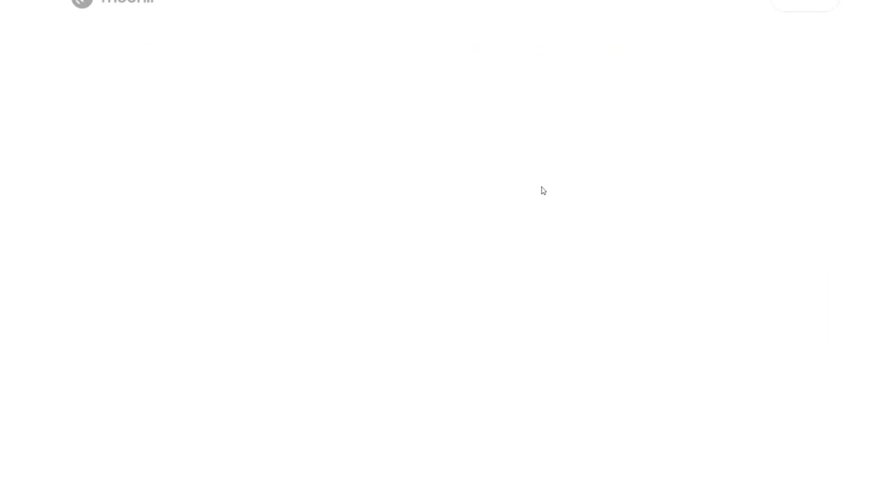 DHRUV KUMAR MAHESHWARI on LinkedIn: #webdevelopment #html #css # ... DHRUV KUMAR MAHESHWARI on LinkedIn: #webdevelopment #html #css # ...