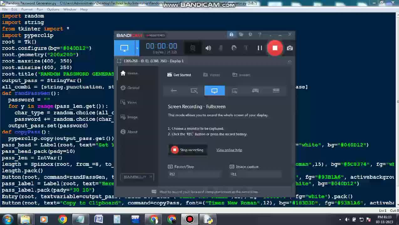 Aadarsh jha on LinkedIn: #pythondevelopment #rockpaperscissors # ... Aadarsh jha on LinkedIn: #pythondevelopment #rockpaperscissors # ...