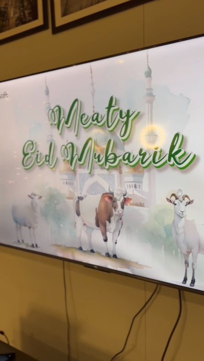 Spadasoft on LinkedIn: #eidmubarak #eiduladha #spadasoft # ... Spadasoft on LinkedIn: #eidmubarak #eiduladha #spadasoft # ...