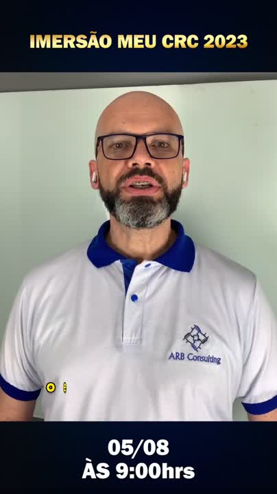 Alex Brito on LinkedIn: #examedesuficiencia Alex Brito on LinkedIn: #examedesuficiencia