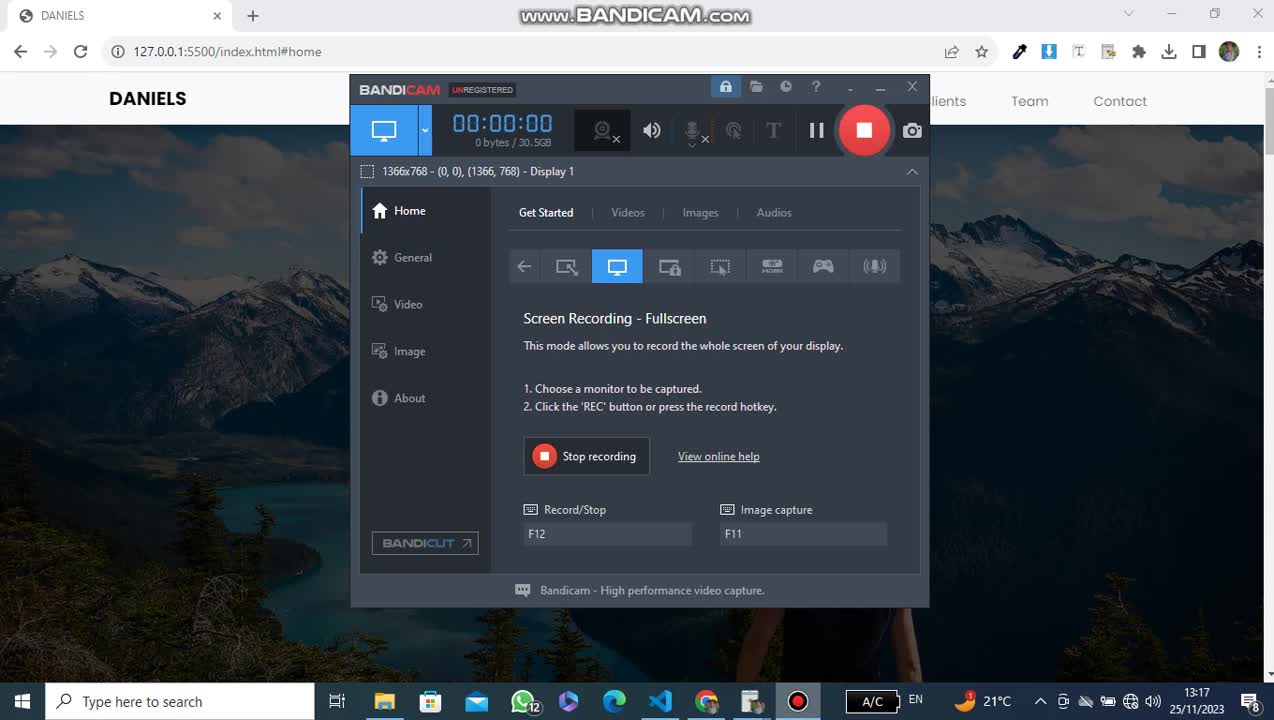 Aya Salah on LinkedIn: #html #css #bootstrap | 30 comments Aya Salah on LinkedIn: #html #css #bootstrap | 30 comments