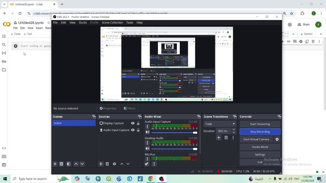 Fathy Mohamed Awis on LinkedIn: #python #osm #datascience # ... Fathy Mohamed Awis on LinkedIn: #python #osm #datascience # ...