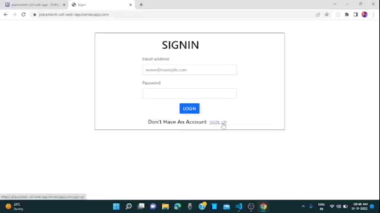Neeraj♥ JavaScript ♠ReactJs ♣ Frontend Developer ♦ on LinkedIn ... Neeraj♥ JavaScript ♠ReactJs ♣ Frontend Developer ♦ on LinkedIn ...
