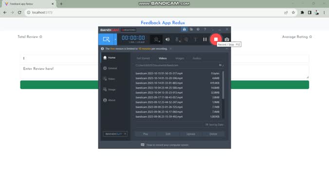 Mohsin Khan on LinkedIn: #connection #redux #bootstrap #eskillweb ... Mohsin Khan on LinkedIn: #connection #redux #bootstrap #eskillweb ...