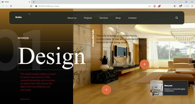 Arpita Bais on LinkedIn: #heyeveryone #html #css #frontend # ... Arpita Bais on LinkedIn: #heyeveryone #html #css #frontend # ...