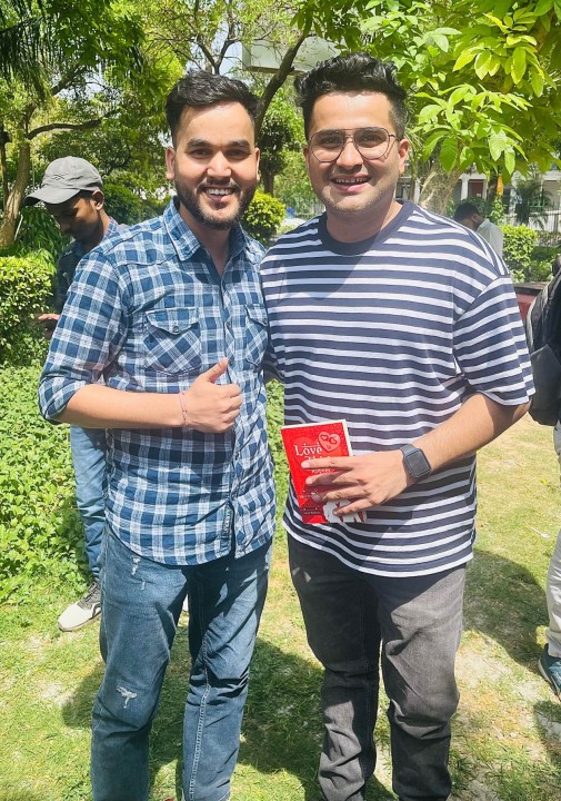 Shashikant Prajapti on LinkedIn: #reactjs #nodejs #mernstackdeveloper Shashikant Prajapti on LinkedIn: #reactjs #nodejs #mernstackdeveloper