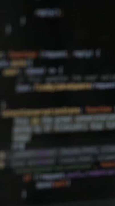 Mohit Der on LinkedIn: #android #programming #coding Mohit Der on LinkedIn: #android #programming #coding