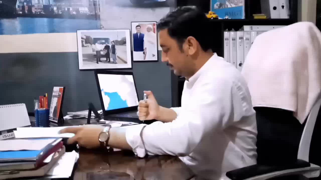 MALIK LIAQAT BARI on LinkedIn: #bmgt #bmgtco #goodstransport MALIK LIAQAT BARI on LinkedIn: #bmgt #bmgtco #goodstransport