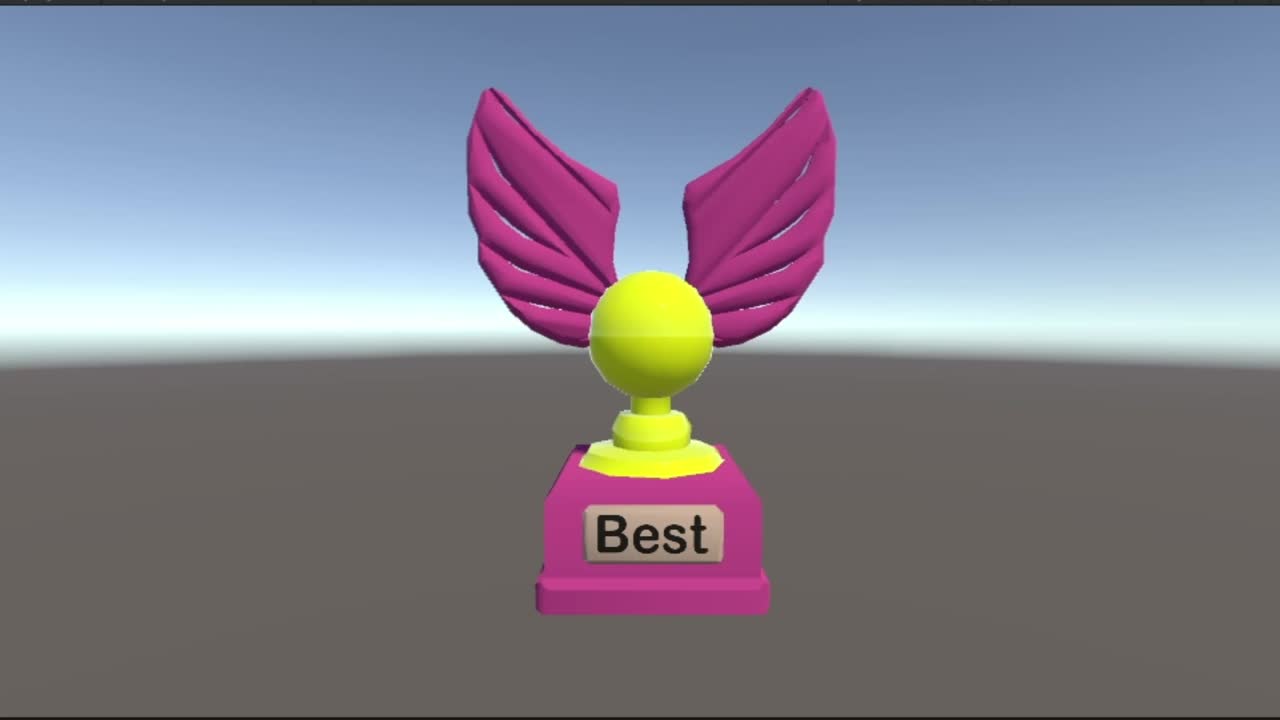 VinforLab Team on LinkedIn: #unity3d #unity #madewithunity #csharp # ... VinforLab Team on LinkedIn: #unity3d #unity #madewithunity #csharp # ...