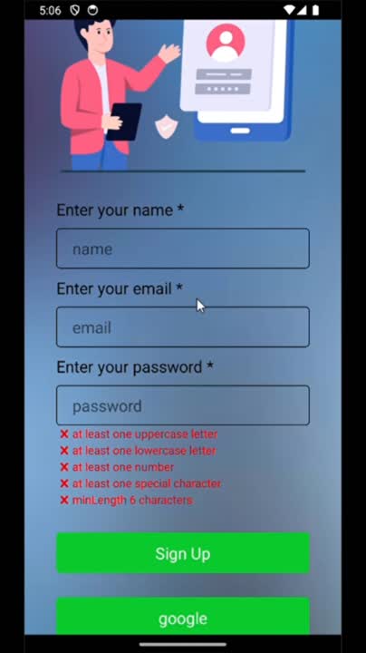 Ankit Kushwaha on LinkedIn: online shopping application. using - React ... Ankit Kushwaha on LinkedIn: online shopping application. using - React ...
