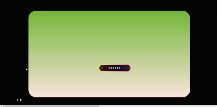 Nissi Diallo on LinkedIn: #100daysofcoding Nissi Diallo on LinkedIn: #100daysofcoding