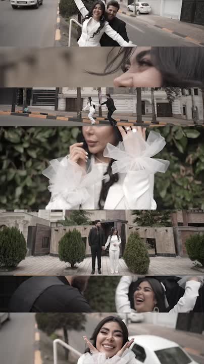 Color grading | Mr NT Color grading | Mr NT