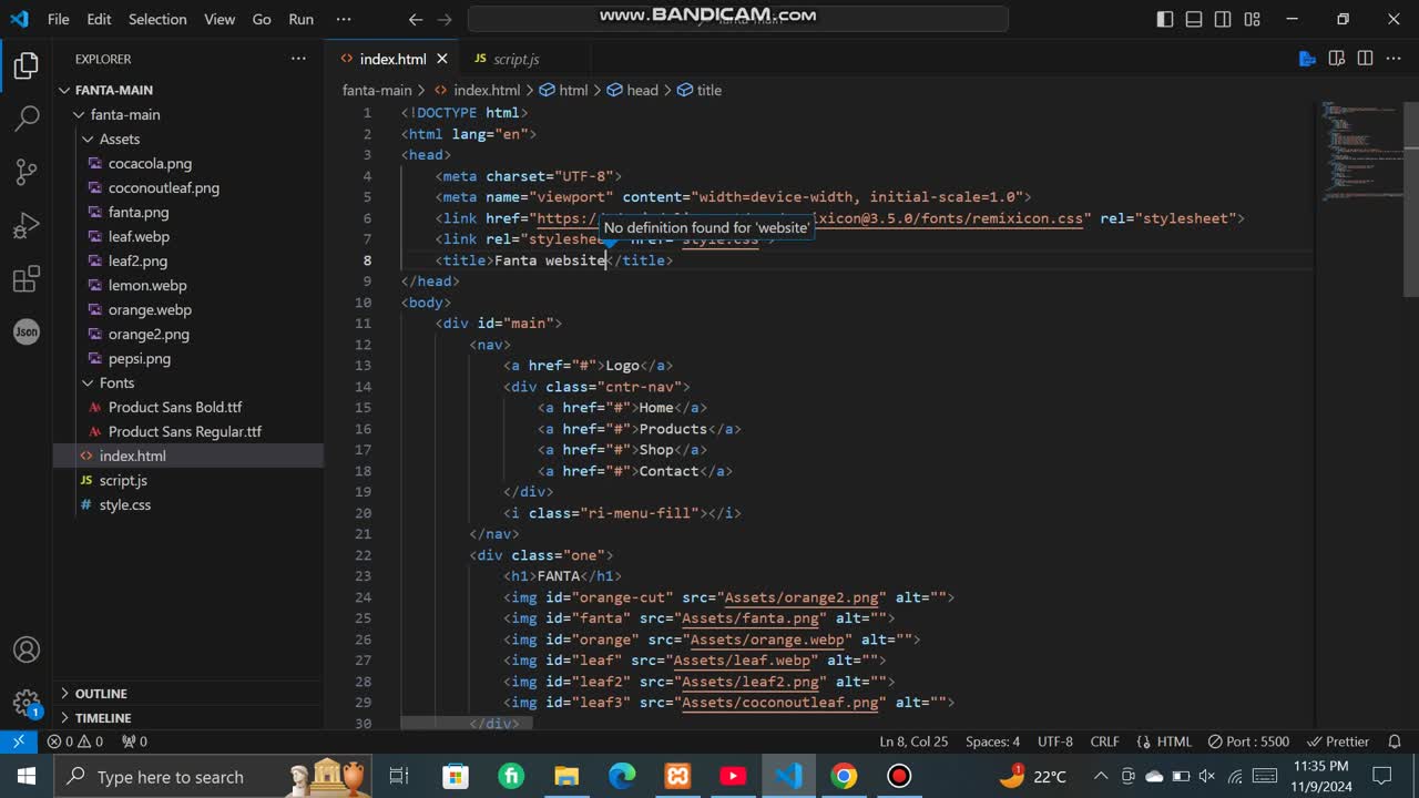 Malaika Hamid on LinkedIn: #webdevelopment #html #css #javascript # ... Malaika Hamid on LinkedIn: #webdevelopment #html #css #javascript # ...