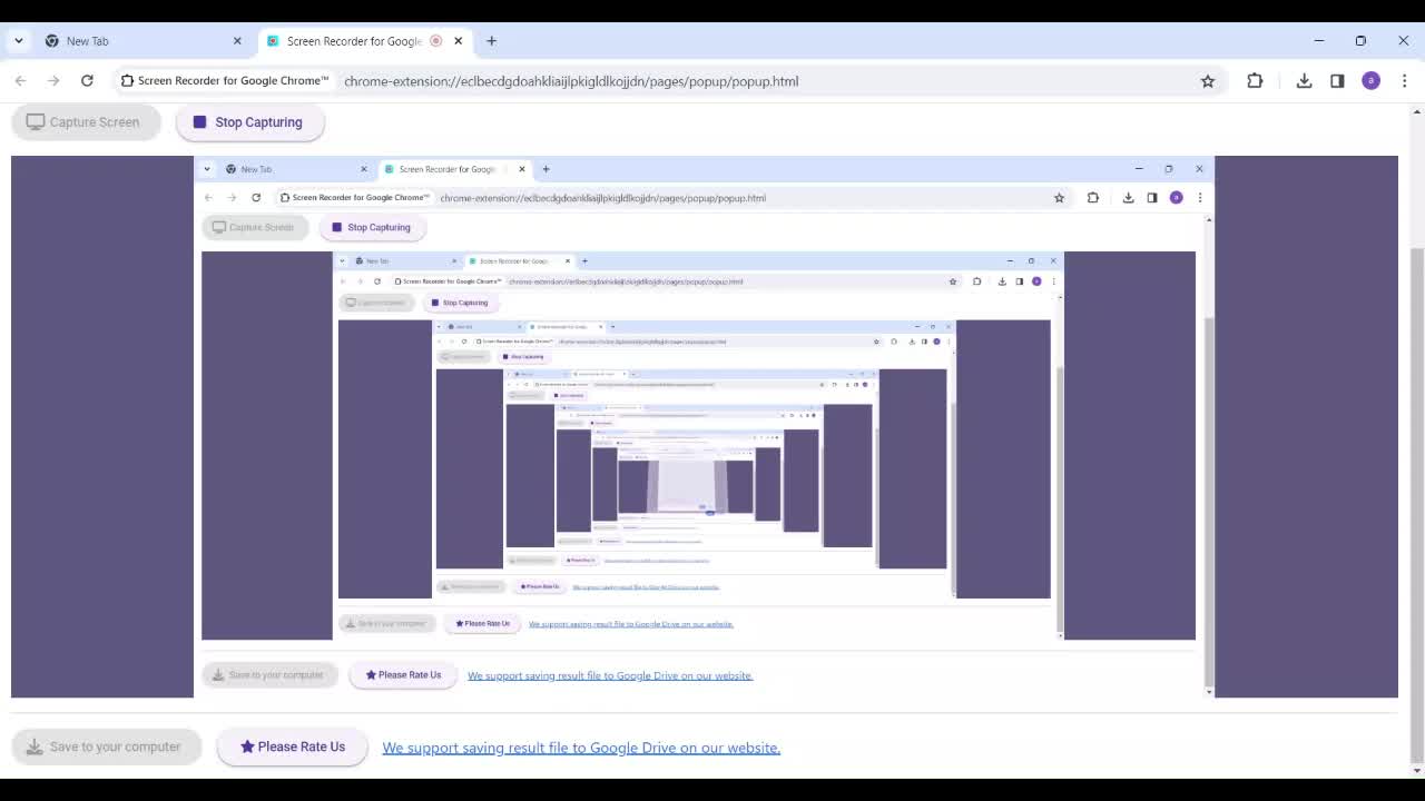 Aayush Prajapati on LinkedIn: #batwebs #django #python #authentication ... Aayush Prajapati on LinkedIn: #batwebs #django #python #authentication ...