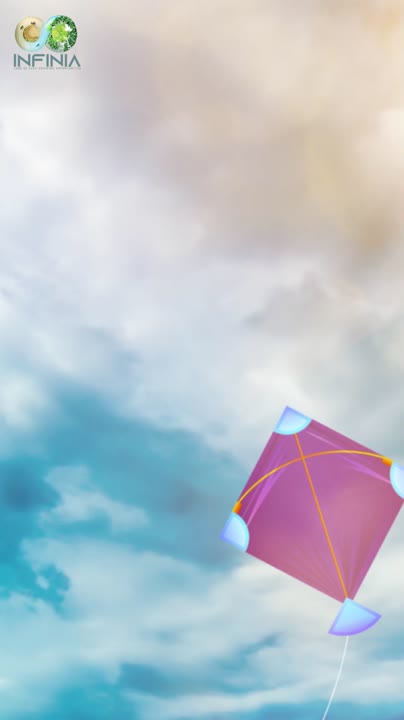 Infinia Palghar on LinkedIn: #makarsankranti #infinia #infiniapalghar # ... Infinia Palghar on LinkedIn: #makarsankranti #infinia #infiniapalghar # ...
