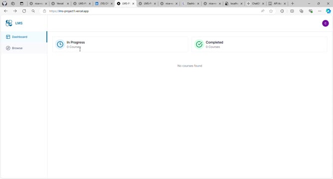 Offor John on LinkedIn: #javascript #nextjs #react #mux #uploading # ... Offor John on LinkedIn: #javascript #nextjs #react #mux #uploading # ...