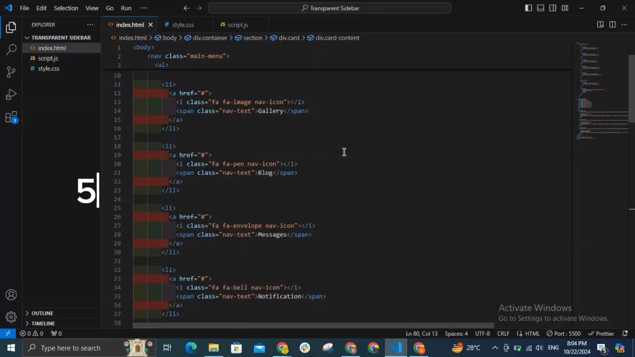 Saram rana on LinkedIn: #webdevelopment #mernstack #coding #javascript ... Saram rana on LinkedIn: #webdevelopment #mernstack #coding #javascript ...