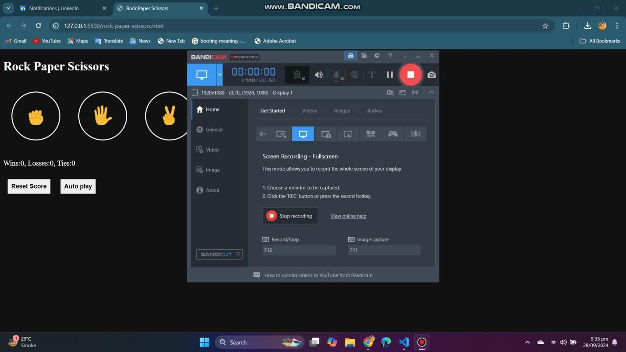 Abdullah Ahsan on LinkedIn: #javascript #webdevelopment #codingjourney ... Abdullah Ahsan on LinkedIn: #javascript #webdevelopment #codingjourney ...