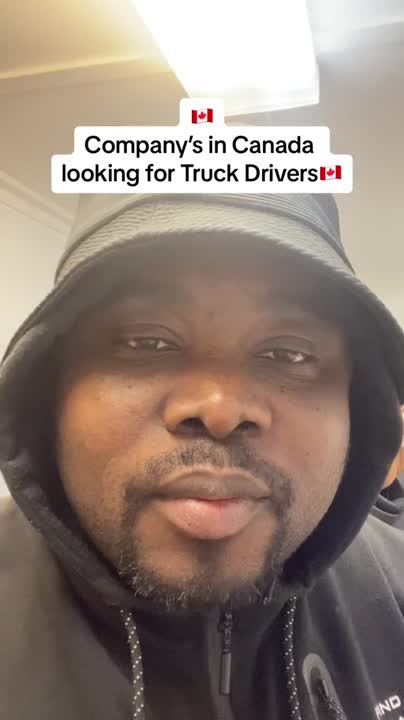 Emmanuel Iruke on LinkedIn: #update Emmanuel Iruke on LinkedIn: #update