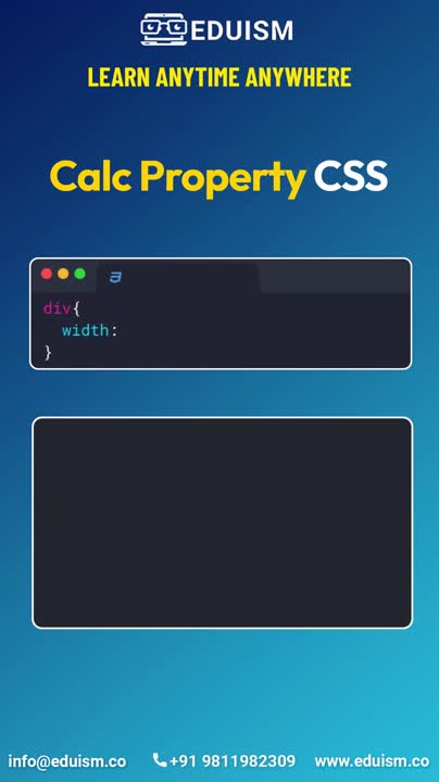 Dheeraj Ailawadi on LinkedIn: #css #coding #html #programminglanguage # ... Dheeraj Ailawadi on LinkedIn: #css #coding #html #programminglanguage # ...