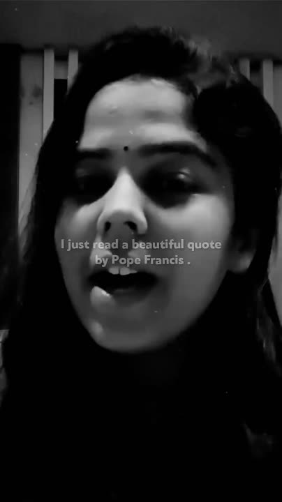 Rehana Ali on LinkedIn: πΌπΈπ― Rehana Ali on LinkedIn: πΌπΈπ―
