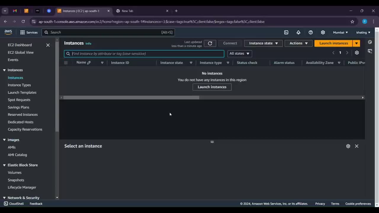 Subodh Kumar on LinkedIn: #aws #awscertifiedcloudpractitioner # ... Subodh Kumar on LinkedIn: #aws #awscertifiedcloudpractitioner # ...