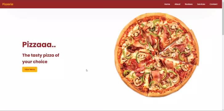 Vishant Pasi on LinkedIn: #webdevelopment #responsivedesign #html #css ... Vishant Pasi on LinkedIn: #webdevelopment #responsivedesign #html #css ...