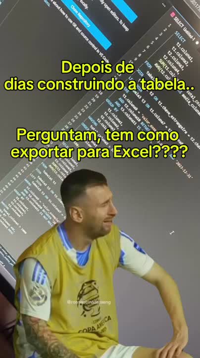 SQLDicas on LinkedIn: #dataengineering #azure #datascience #python #sql ... SQLDicas on LinkedIn: #dataengineering #azure #datascience #python #sql ...
