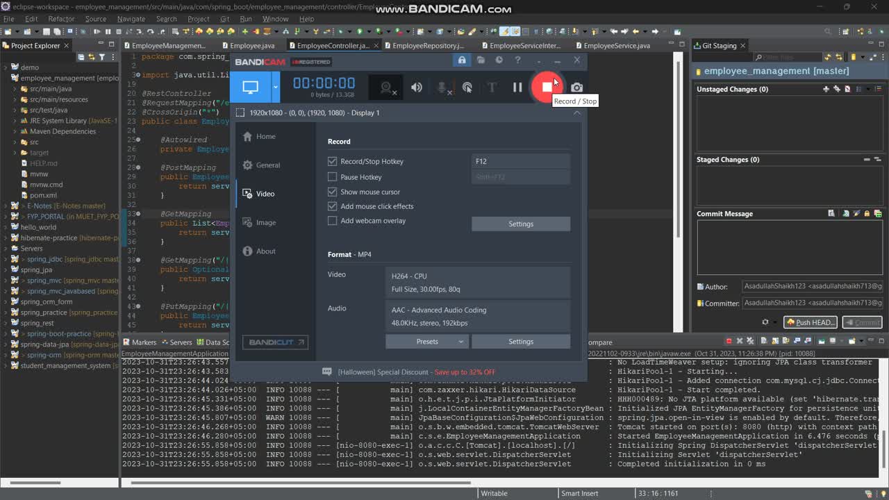 Asadullah Shaikh on LinkedIn: Salam everyone, Working with React JS as ... Asadullah Shaikh on LinkedIn: Salam everyone, Working with React JS as ...