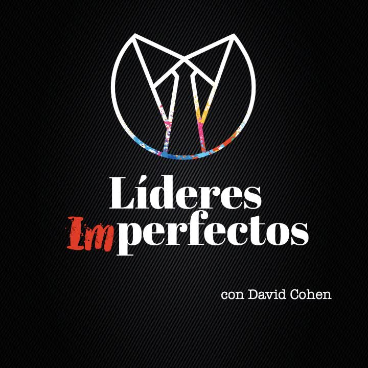 De las llanderas Begona posted on LinkedIn De las llanderas Begona posted on LinkedIn