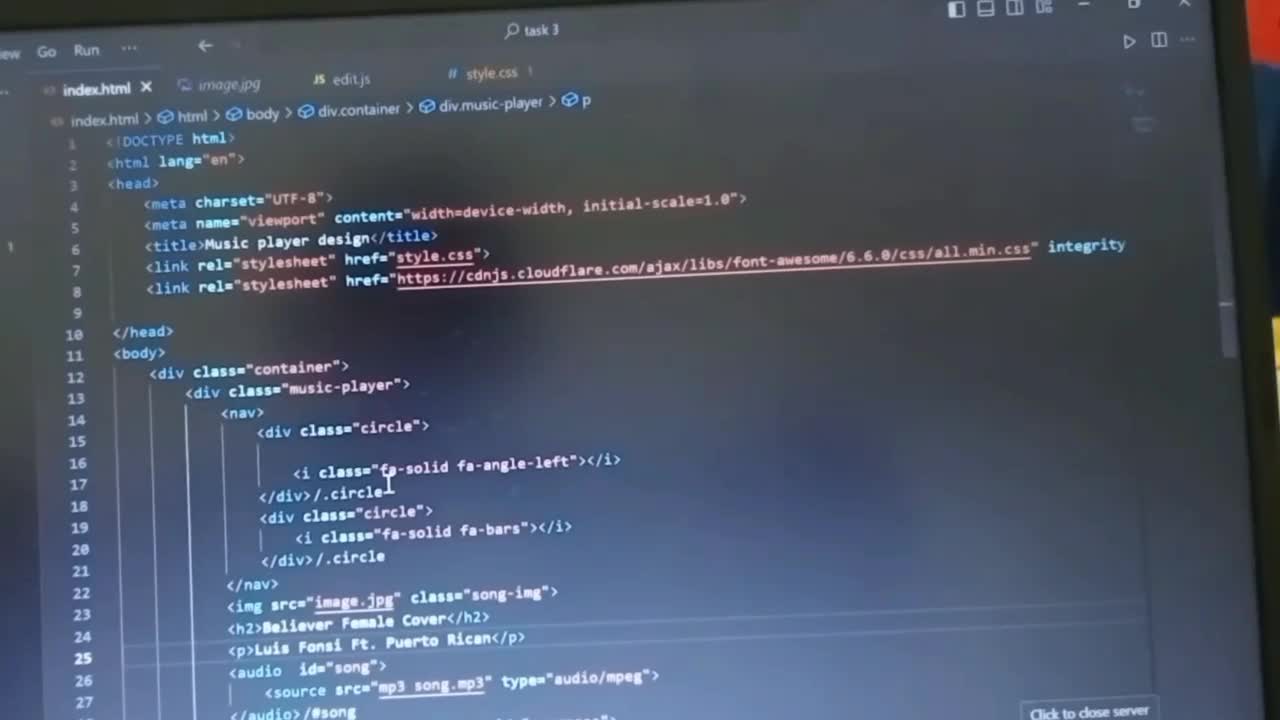 Ritika Kuila on LinkedIn: #codealpha #internship Ritika Kuila on LinkedIn: #codealpha #internship