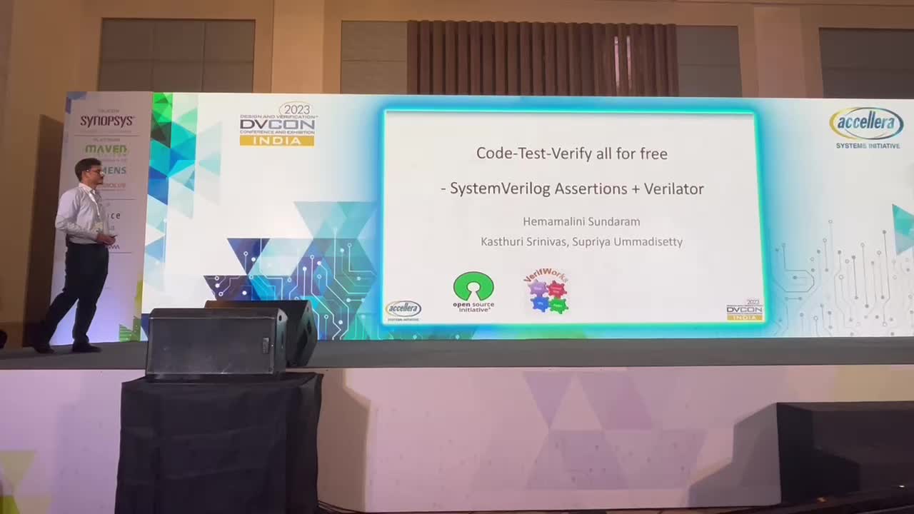 Ramakrishnan Kaliyaperumal posted on LinkedIn Ramakrishnan Kaliyaperumal posted on LinkedIn