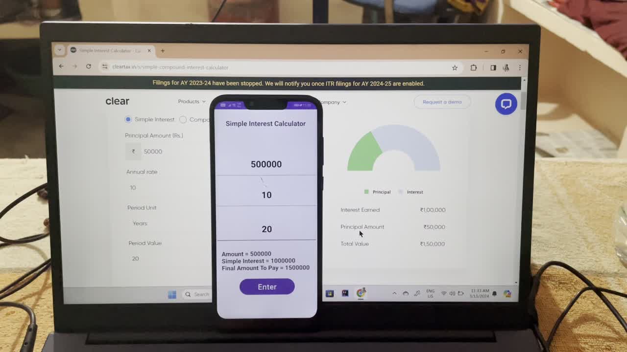 Ritikesh kumar on LinkedIn: #androiddevelopment #kotlin Ritikesh kumar on LinkedIn: #androiddevelopment #kotlin