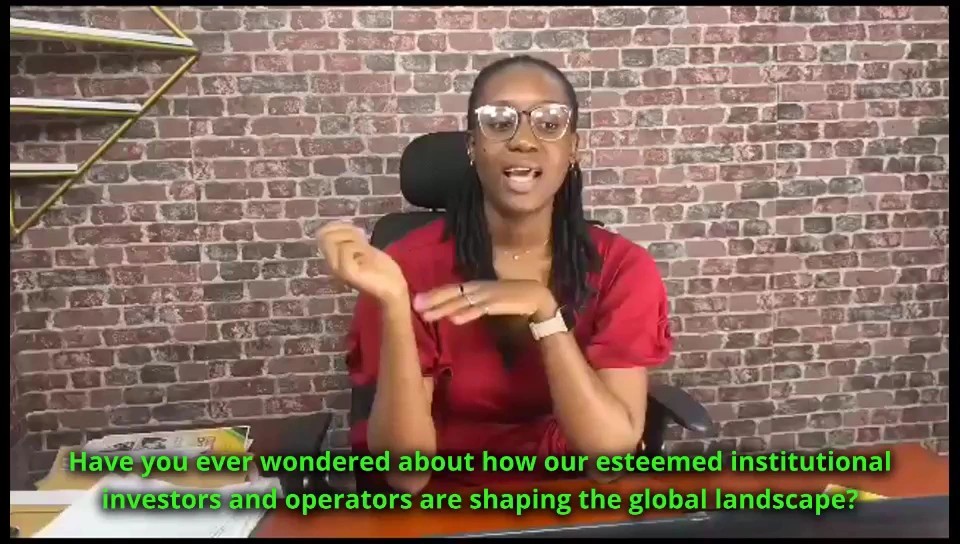 Africa Development Studies Centre (ADSC) on LinkedIn: #adsctraining # ... Africa Development Studies Centre (ADSC) on LinkedIn: #adsctraining # ...
