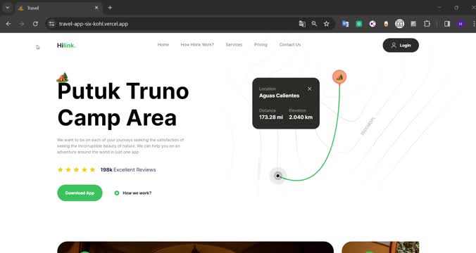 Hakan Duyar on LinkedIn: #reactjs #nextjs #tailwind #typescript #responsive Hakan Duyar on LinkedIn: #reactjs #nextjs #tailwind #typescript #responsive