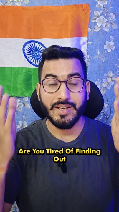 Sumit Shukla di LinkedIn: #programming #coding #language # ... Sumit Shukla di LinkedIn: #programming #coding #language # ...