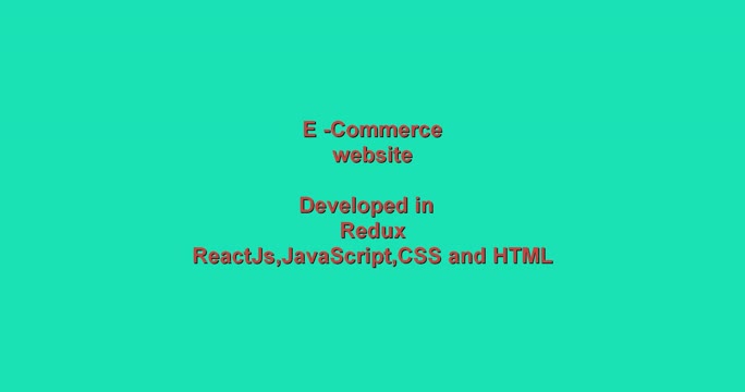 Rajeev Kapoor on LinkedIn: #redux #reactjs #html #css #javascript Rajeev Kapoor on LinkedIn: #redux #reactjs #html #css #javascript