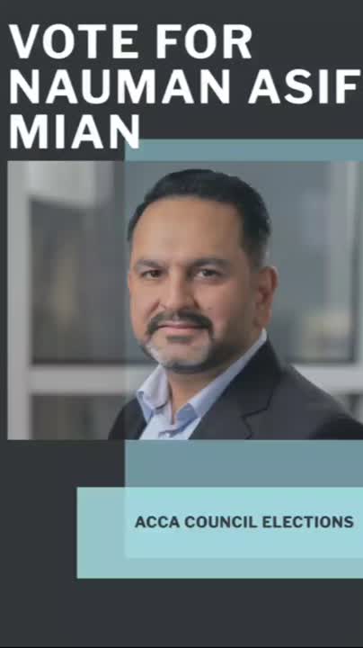 Muhammad-Ali Baig on LinkedIn: Nauman Asif Mian is a great professional ... Muhammad-Ali Baig on LinkedIn: Nauman Asif Mian is a great professional ...