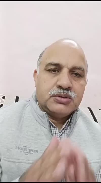 Dharmendra Singh on LinkedIn: बड़ा बिजनेस में संपर्क करने के लिए ... Dharmendra Singh on LinkedIn: बड़ा बिजनेस में संपर्क करने के लिए ...