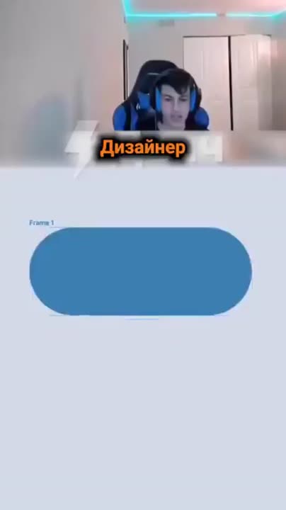 #javascript #asynchronousprogramming #learningjourney #webdevelopment ... #javascript #asynchronousprogramming #learningjourney #webdevelopment ...