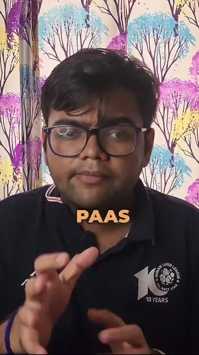Ayush Shah on LinkedIn: overflow wrap in css to avoid weird overflowing ... Ayush Shah on LinkedIn: overflow wrap in css to avoid weird overflowing ...