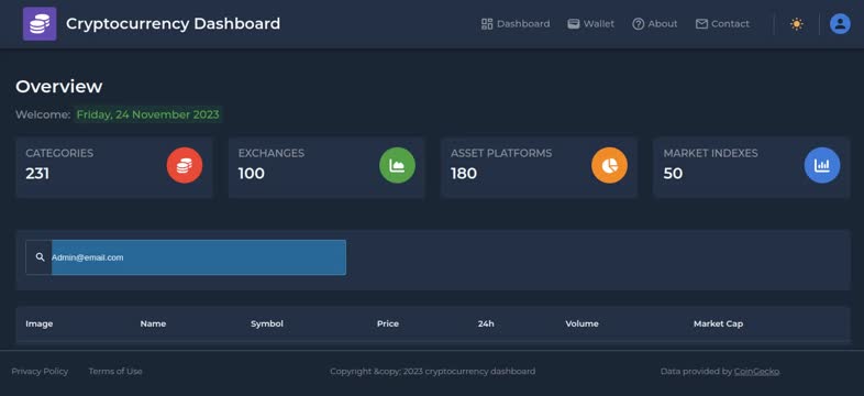 How React Skeletons boosted user experience | Archibong Samuel posted ... How React Skeletons boosted user experience | Archibong Samuel posted ...