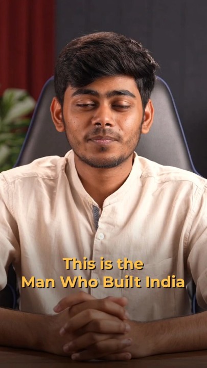 Aakash Jha on LinkedIn: #engineer_day #september_15th #bharat # ... Aakash Jha on LinkedIn: #engineer_day #september_15th #bharat # ...