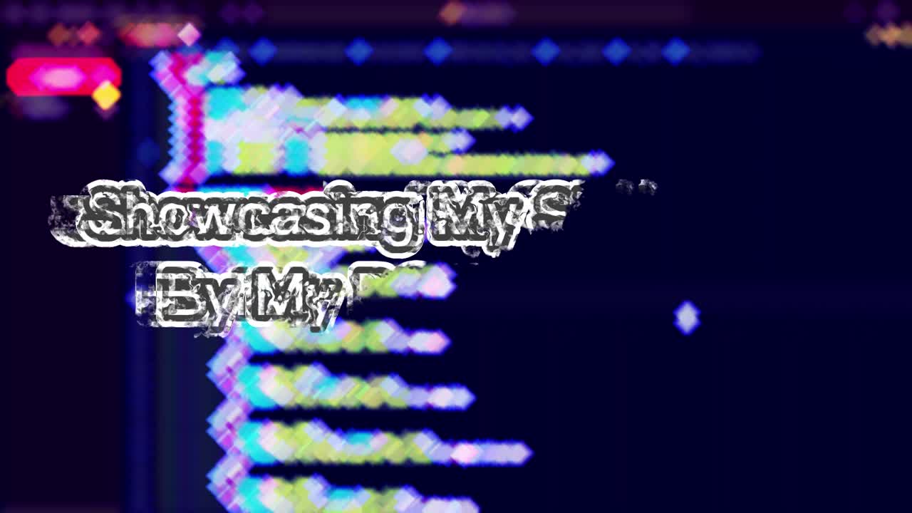 Hadeed Hussain on LinkedIn: #codingchallenge #typescript #code #coding ... Hadeed Hussain on LinkedIn: #codingchallenge #typescript #code #coding ...