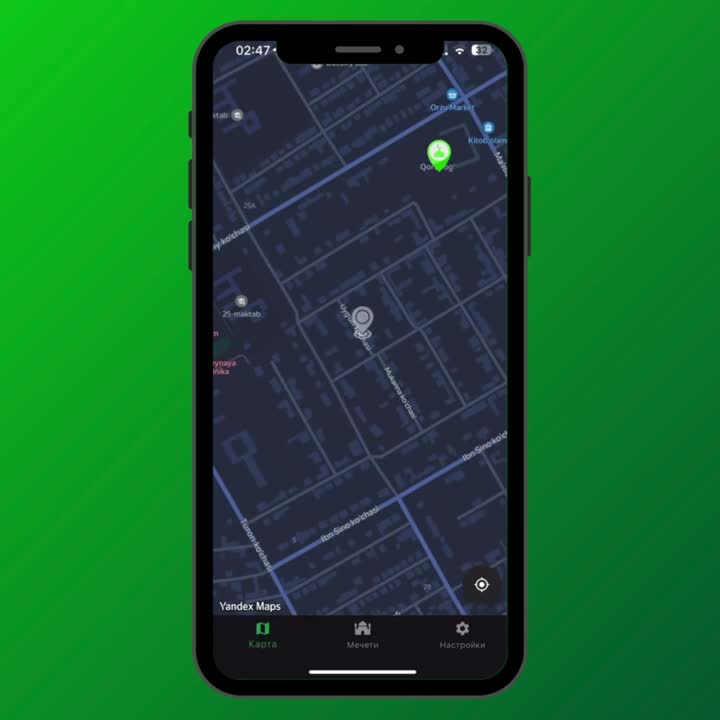 Bilol Tech on LinkedIn: For the first time, I’ve published an app on ... Bilol Tech on LinkedIn: For the first time, I’ve published an app on ...