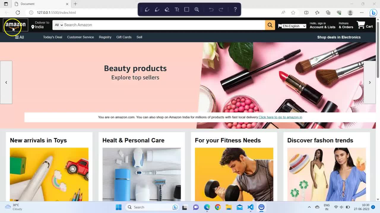#webdevelopment #html #css #javascript #design #experience #growth # ... #webdevelopment #html #css #javascript #design #experience #growth # ...